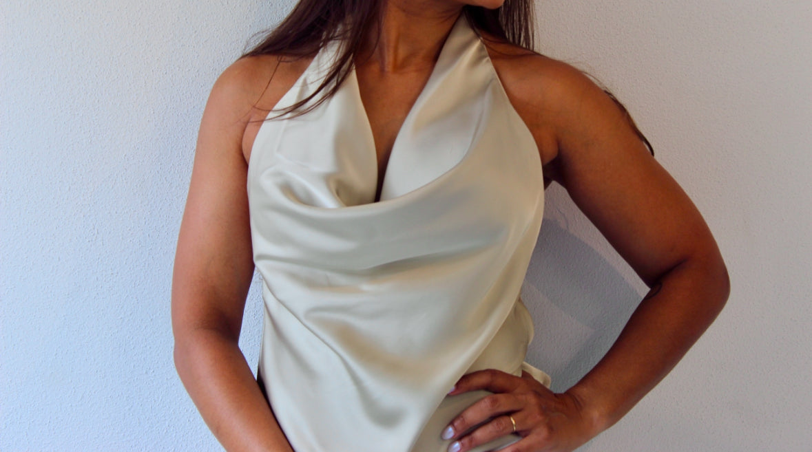 Womens versatile tops – 7aside